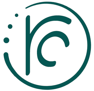 Cowrie Cuff – rosiecolvinjewellery